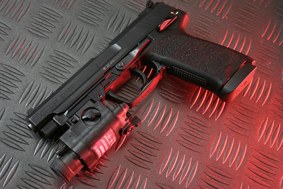 ILWLP/LAM-1000 - Krátke zbrane a pištole - najväčší výber Coltov 1911.