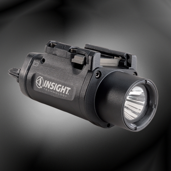 WX 150 Procyon - Krátke zbrane a pištole - najväčší výber Coltov 1911.