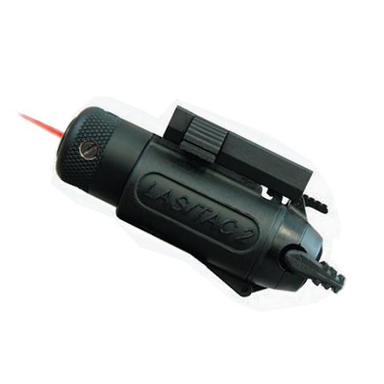 Laser Devices LAS/TAC 2 - Krátke zbrane a pištole - najväčší výber ...