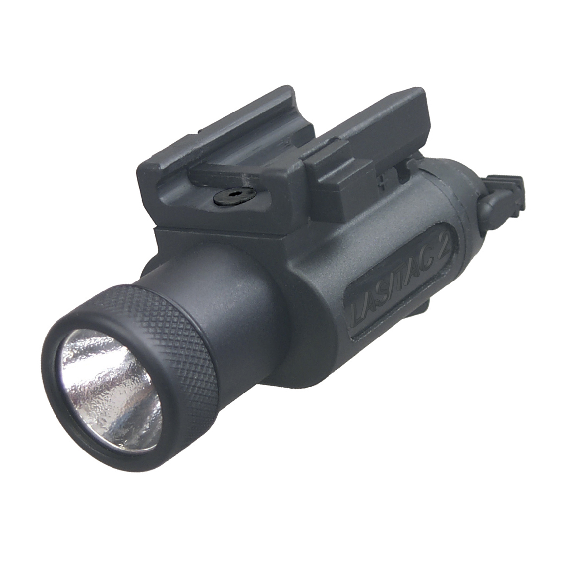 Laser Devices LAS/TAC 2 taktické svietidlo - Krátke zbrane a pištole ...