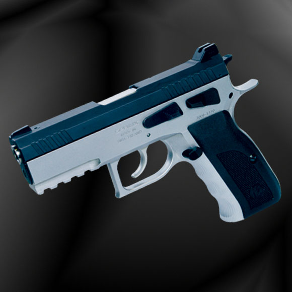 SPHINX 3000 Tactical - Krátke zbrane a pištole - najväčší výber Coltov ...